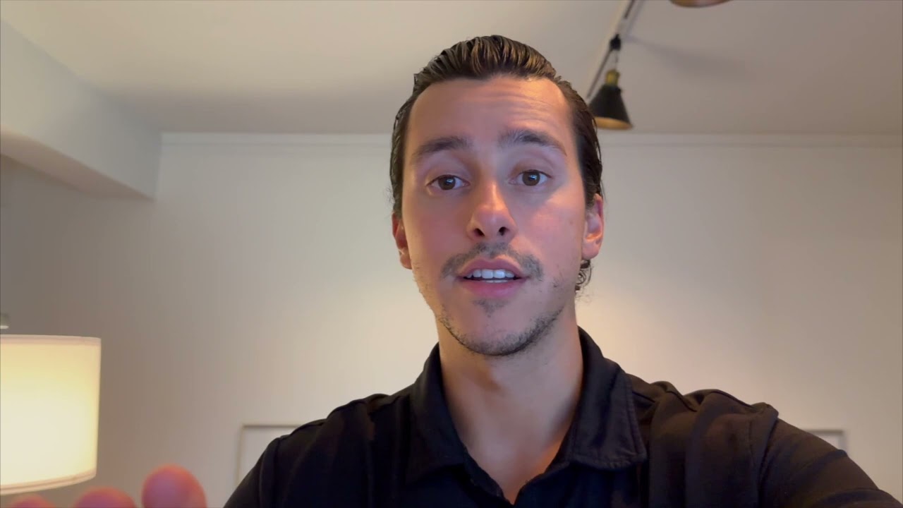 Site Stacker Support Update - New Ticketing System