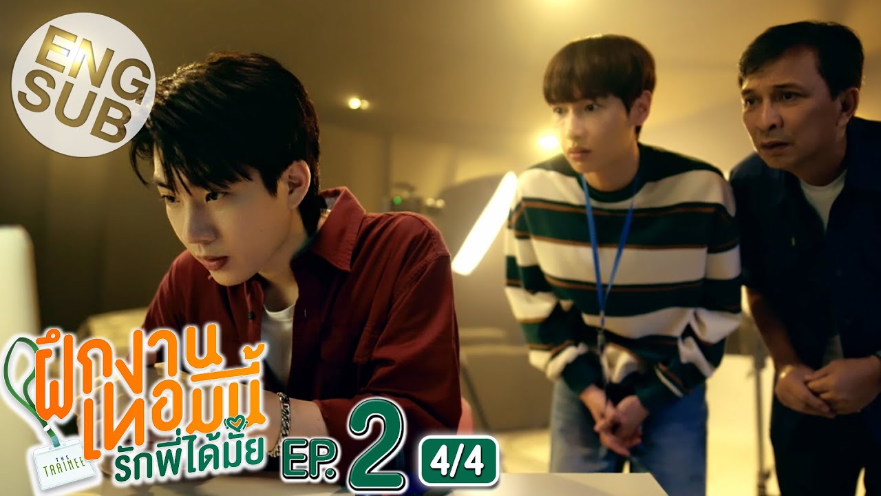 WoBL | Main / World of BL home page