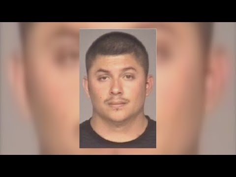 Man wanted for deadly stabbing in Roswell