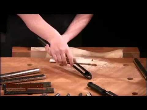 Shaper Cutters - Shaping Tools Latest Price, Manufacturers & Suppliers