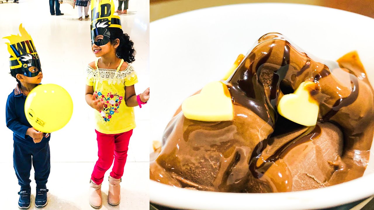 Chocolate Bread Pudding Recipe | sHunkus speciaL