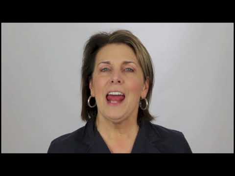 Scruples & REALTOR® Code of Ethics Online Continuing Education Class