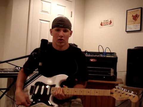 Fender Mid Boost Kit Clapton iMuso