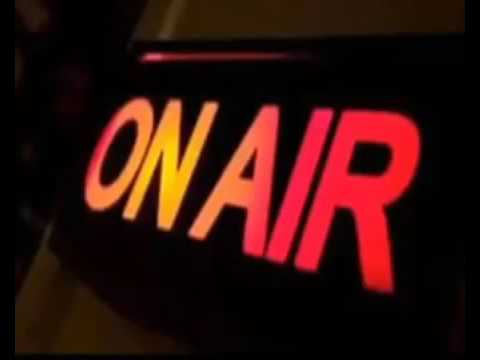 Goodmorninggggg Micha Kat! Francis Capelle hier jij kleine staatsrat ...