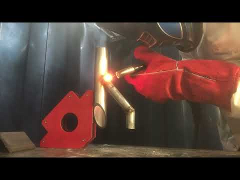 Technical Manual Video