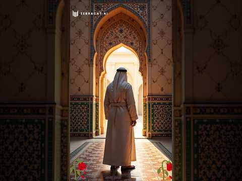 A Story of bani Najjar Man#islam #muslim #islamicshorts #islamicvideos #shorts #shortsfeed #facts