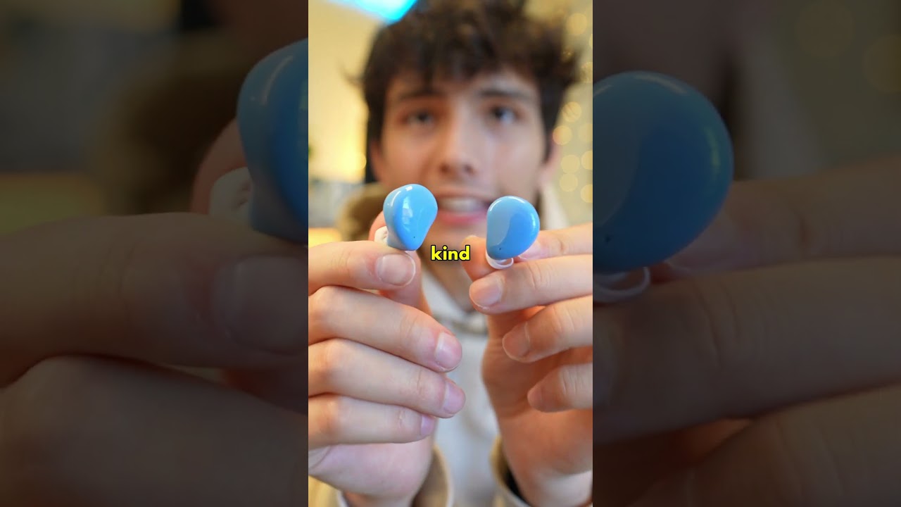 I Got SCAMMED by Five Below 😭