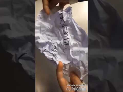 Propaganda Educação Financeira