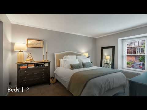3000 Hillsboro Pike, Unit 29, Nashville, TN 37215
