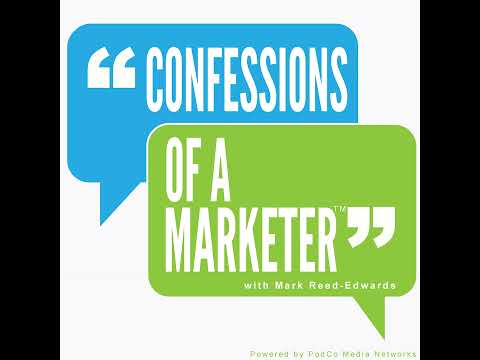 Marketing Mind Meld