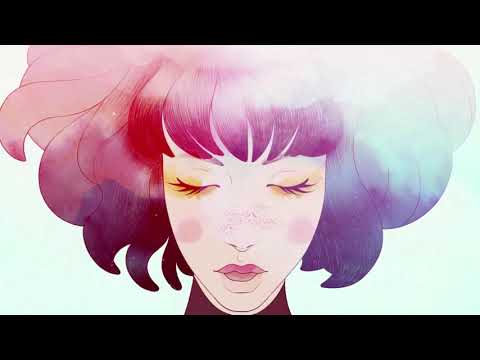 Steam Community :: Video :: Gris - Game Movie Gameplay Walkthrough Full ...