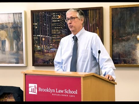 Law, Language and Cognition CLE Ethics Series: Can the Legal System Do Justice When It Tries?