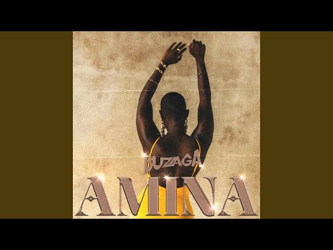 Amina