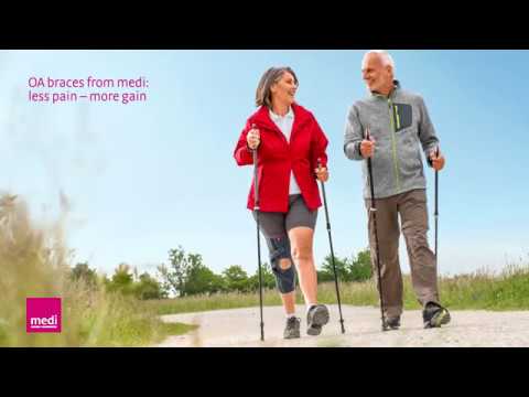 What is osteoarthritis (OA)?