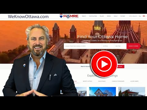 Navan Fair 2024 - Schedule