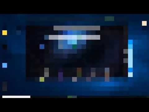 How To Download and Install Kik Messenger on PC Windows 1087 Mac