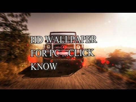 desktop wallpaper 4k free download for laptop