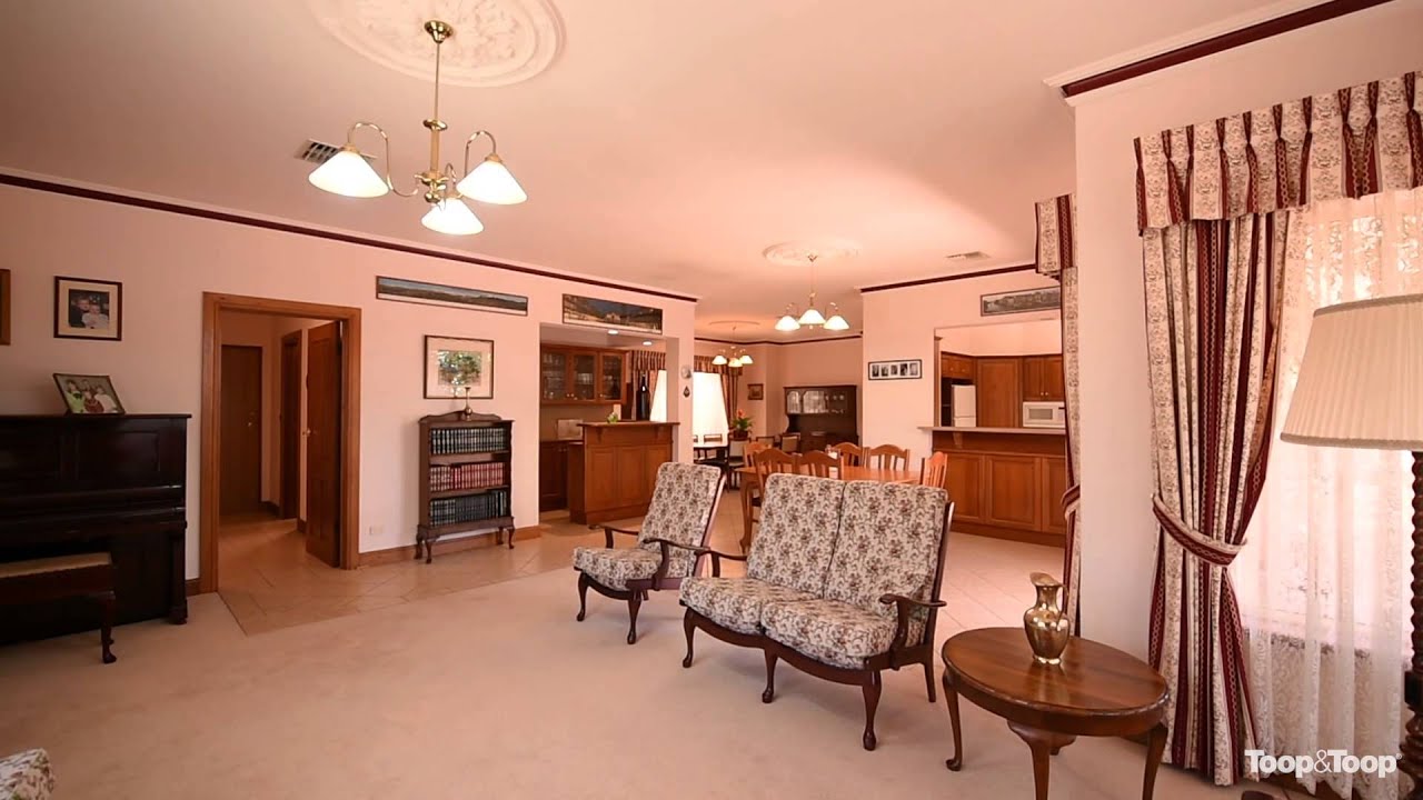 52main.toop.com.au