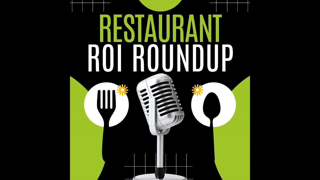 5 Simple Steps for Getting More Restaurant Reviews that Drive more Customers