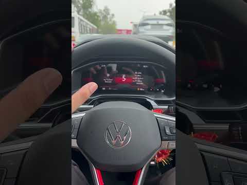 VW DAS AUTO 😂 ❤️