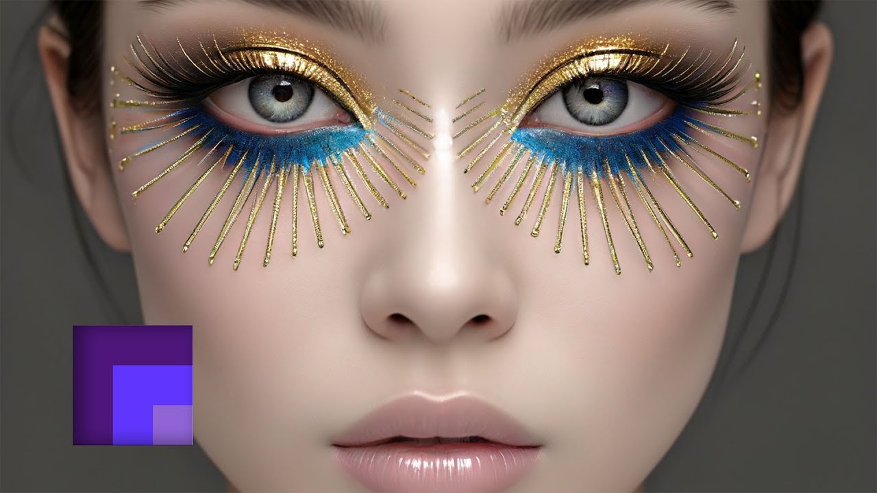 Installing ComfyUI Manager and Workspace Manager