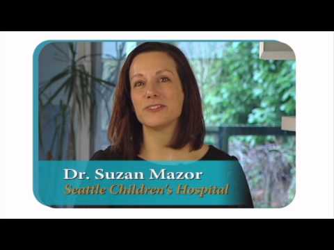 When It's an Emergency: Stories from Seattle Children's ER pt 2 of 5