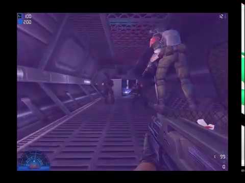 Steam Community :: Video :: AVP2 Suk_Stronghold 2