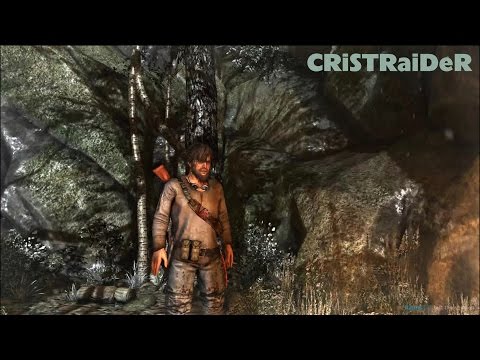 Steam Community :: Video :: Tomb Raider Multiplayer / Mathias fire