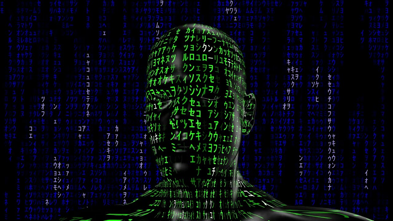 elite RAT source I found on github