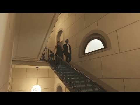 IL Tornabuoni Hotel | Part of The Unbound Collection by Hyatt