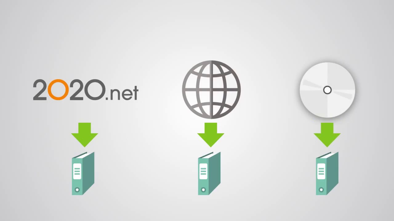 2020 Design Tutorial: How to Install a Catalog