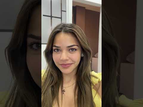 Werlin Torres Odontología Integral y Estética | Odontólogo Cartagena