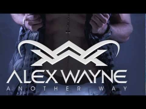 >Alex Wayne – Ladron De Amor | Musica Urbana Mix