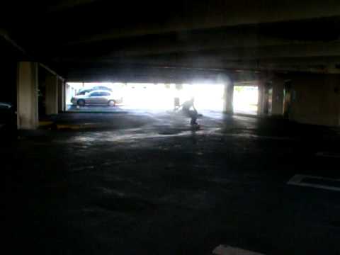Steam Community :: Video :: Cindrich Boards longboard slide
