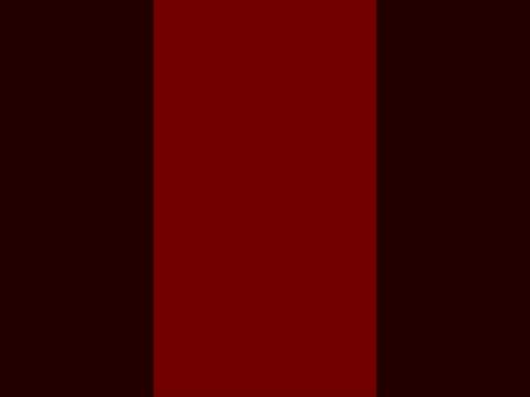 Dark Red #shorts