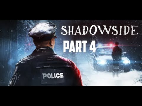 Steam Community :: Video :: Shadowside part 4 (Ukrainian horror game)