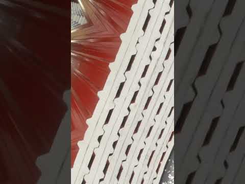 Puf Sheets - Puff Sheet Roof Latest Price, Manufacturers & Suppliers
