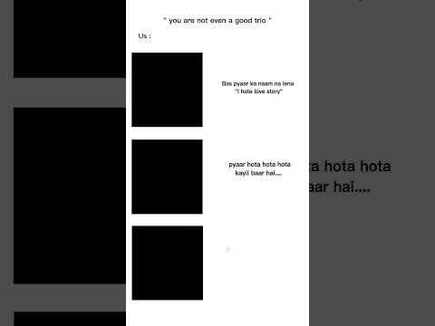 New template uploaded , comment your examples #memetemplates #reels #viral #memes #templates#explore