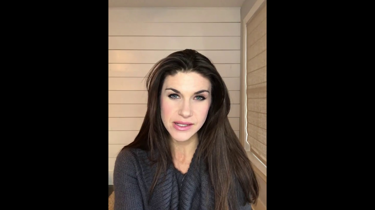 My 3 TOP diffuser blends!