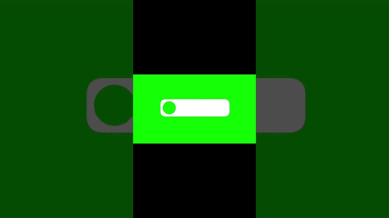 urgent hiring in Dubai, UAE Jobs,gulf jobs. Dubai work permit #gulfjobs #urgentjobs