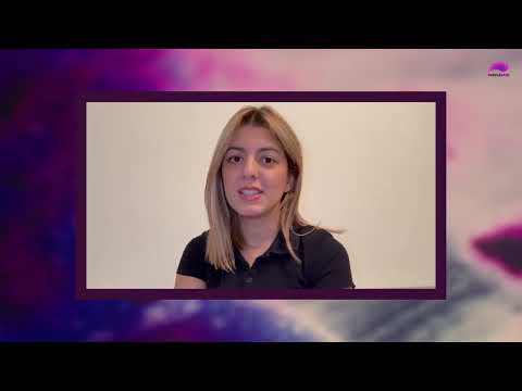 Mirjana Sulejmanovic. Personal Experiences on STSMs. First Reporting Period. Purple Gain COST Action