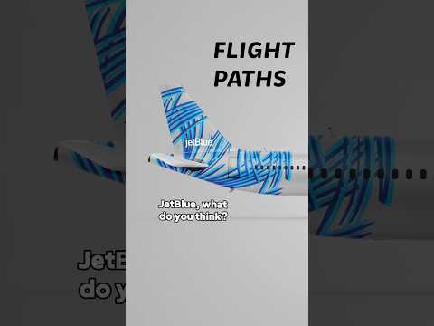 My designs on a plane!?!?✈️