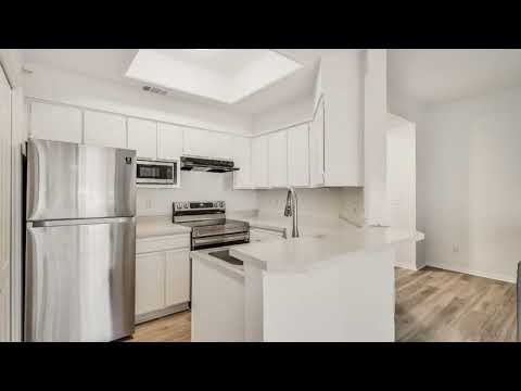 6000 Shepherd Mountain Cove, Unit 1805, Austin, TX 78730