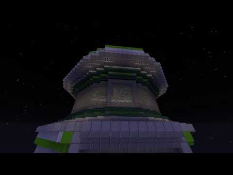 Craft Model : Heron ;; Craft ID : 1983G --- Project 2048 Contest ...