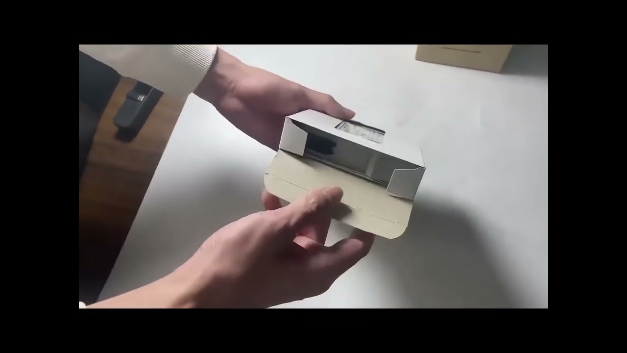 Siemens S7-300 series CPU 6ES7 314-6BH04-0AB0 programmable logic controller