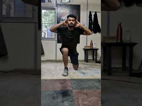 best full body workout at home for boys#fitness#homeexercise#homeworkout#easyworkout#saharanpuriya11
