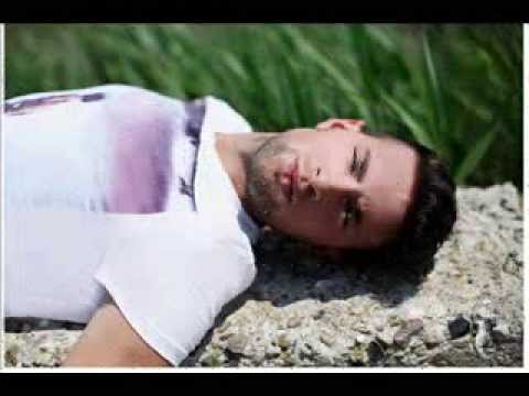 Ennio Emmanuel - Eres Tu | Vídeo Musical, Letra de la Canción y Karaoke