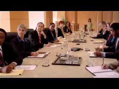 American Red Cross - Change a Life:Thank You