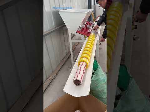 Bopp tape slitting machine ,more details welcome WhatsApp:+8615837193496 #tape #factory