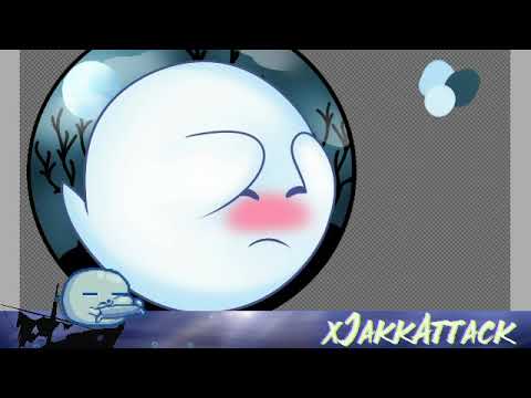 Steam Community :: Video :: Icon of Boo Hiding Time Lapse